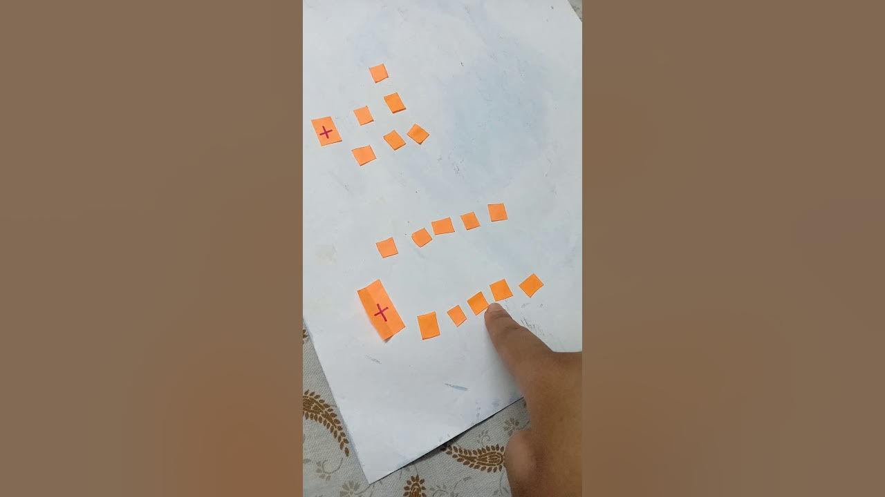 Activity Base Addition YouTube activity-base-addition-youtube