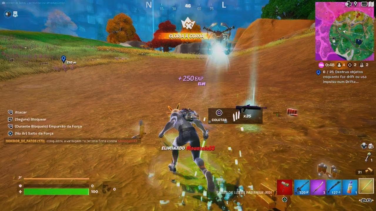 Ai sim - YouTube