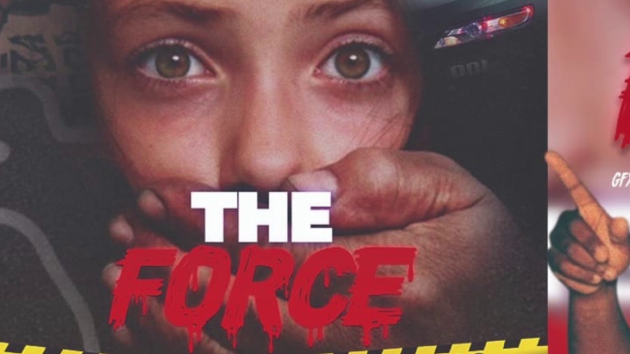 Heartless - The Force [Grenada Soca 2019] 🇬🇩 - YouTube