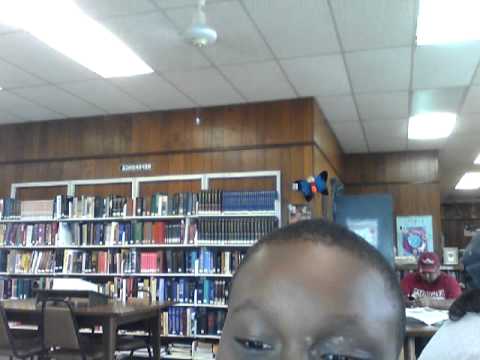 keshaun jones - YouTube