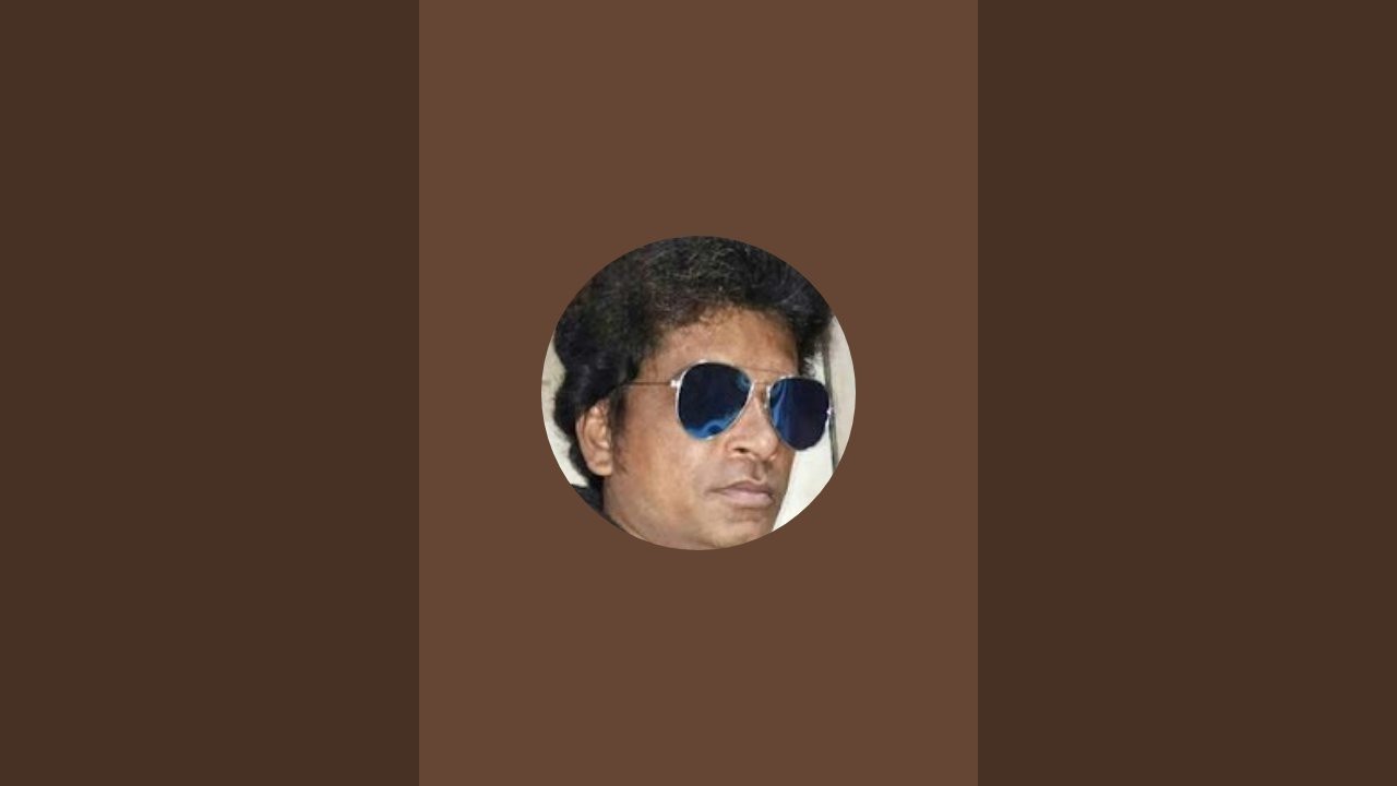 PAPA COMEDIAN 12 लाइव है! - YouTube