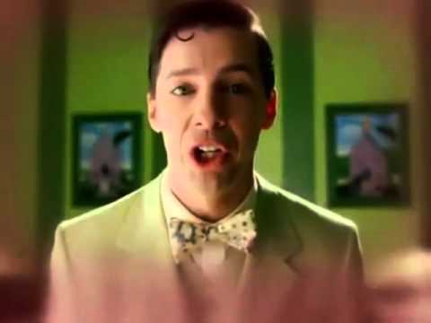 Despedida el gato - YouTube