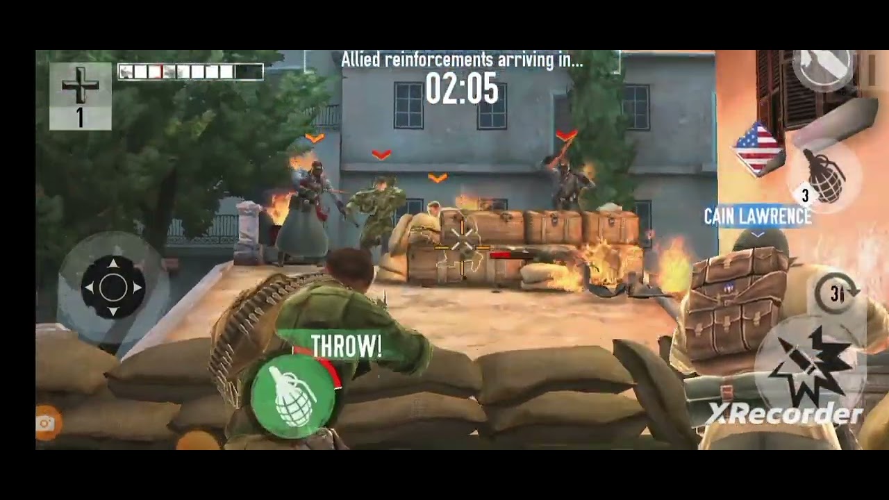 like BIA 3 GAME VIDEO SUBSCRIBE MY CHANNEL - YouTube