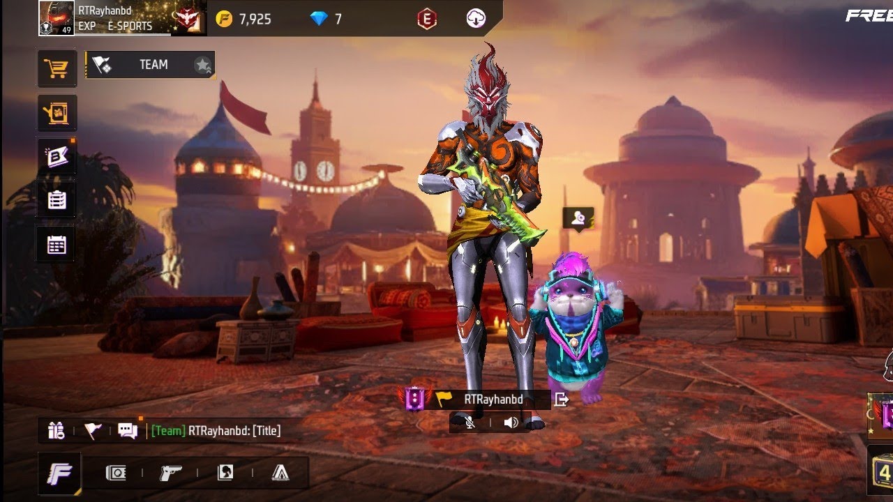 RT Rayhan bd is live - YouTube