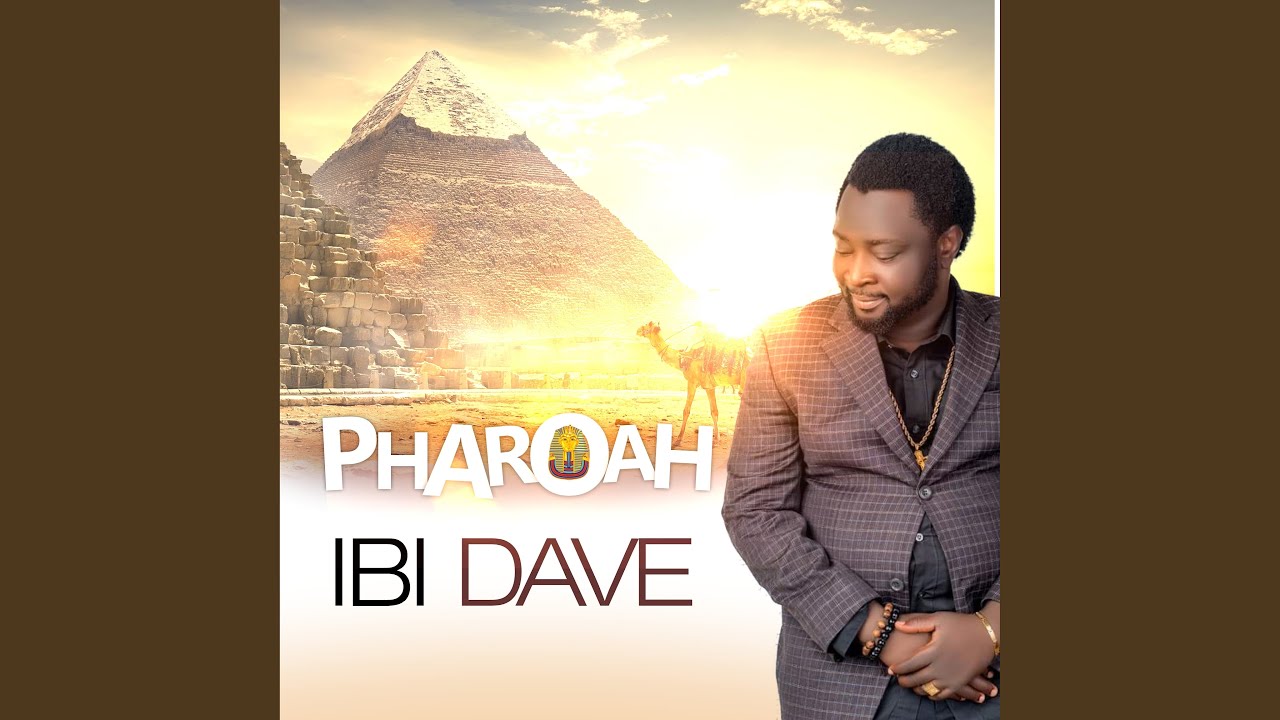 Pharoah - YouTube