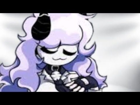 @Lightwuz esta cada vez mais sus - YouTube