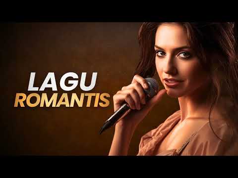 Kumpulan Lagu Indonesia Tempo Lambat - Alunan Romantis Menyentuh Hati 2026 🎵