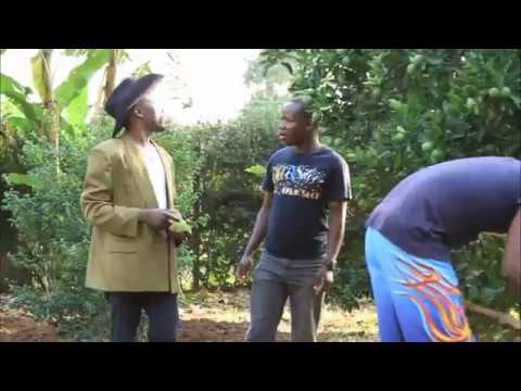 Swengere and Kalibbala....... - YouTube