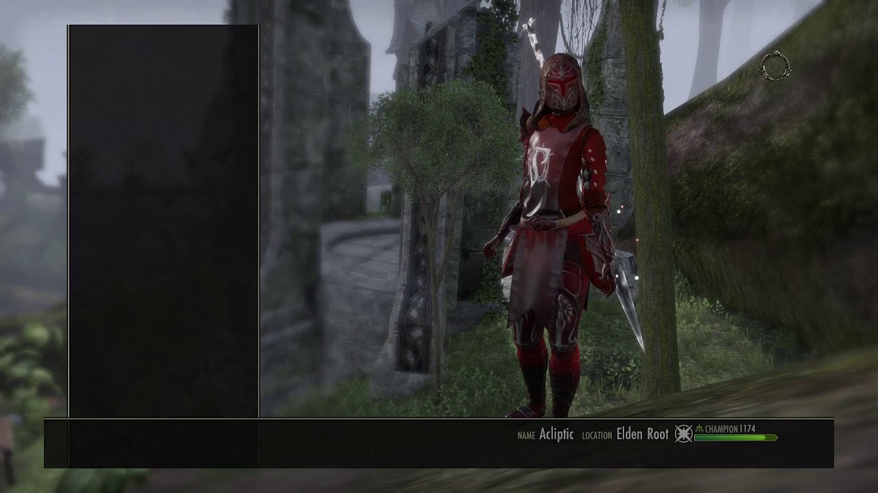 ESO-BEST STAMBLADE BUILD-HARROWSTORM-INSANE DAMAGE - YouTube