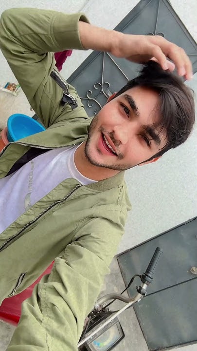 Ary ra ary kia ho gia - YouTube