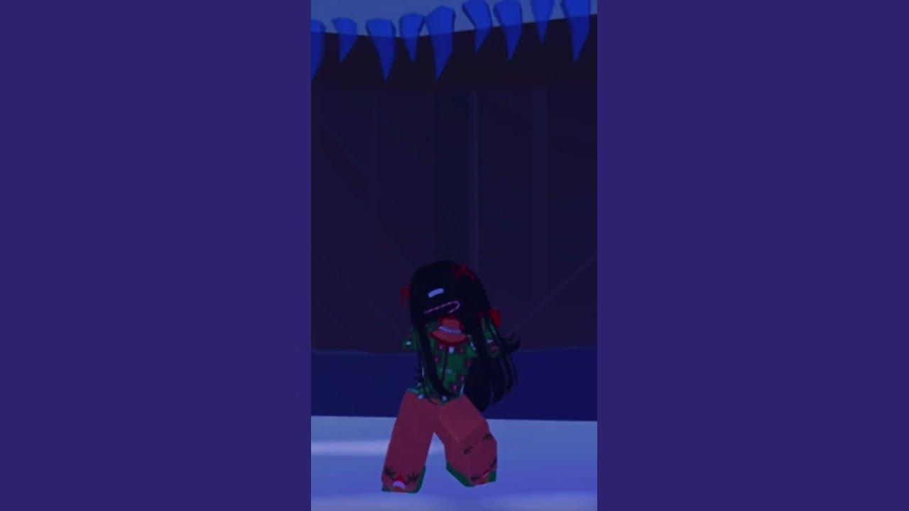 Captions Are Overrated☺️ Capcut Roblox Robloxedit Youtube