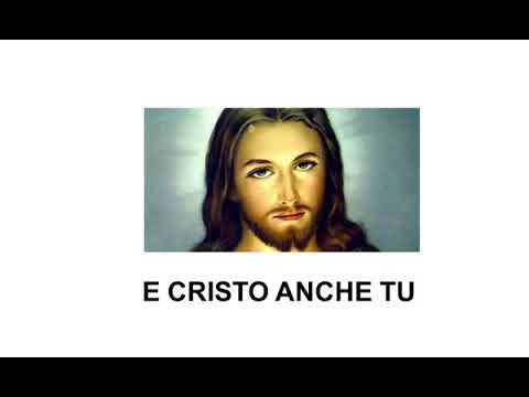 Inno Russo Tradotto in Italiano - YouTube
