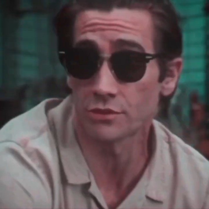 Louis Bloom edit Space-slowed|Nightcrawler| #edit #LouisBloom # ...