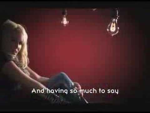 Cascada - What hurts the most Official Video Lyrics - YouTube Music
