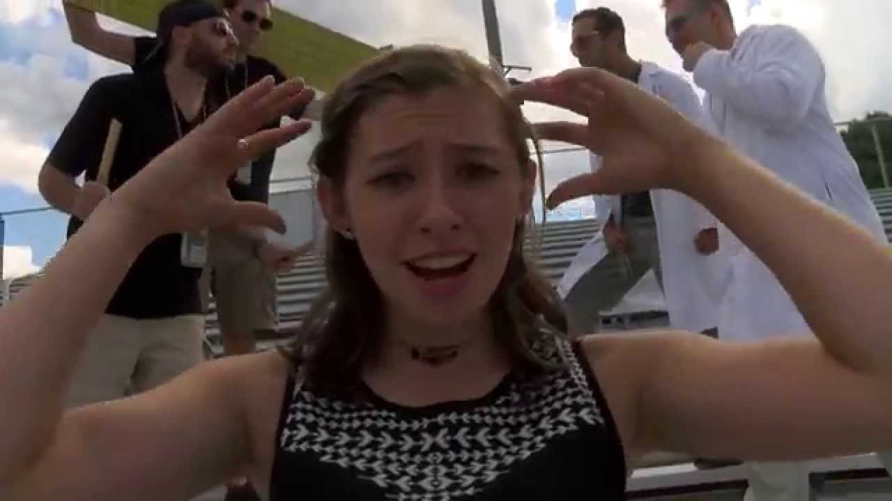 "Science and Math War" (Bad Blood) Math with Matthew - YouTube Music