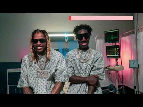 2Rare - “Q-Pid” feat. Lil Durk (Slowed + reverb) - YouTube