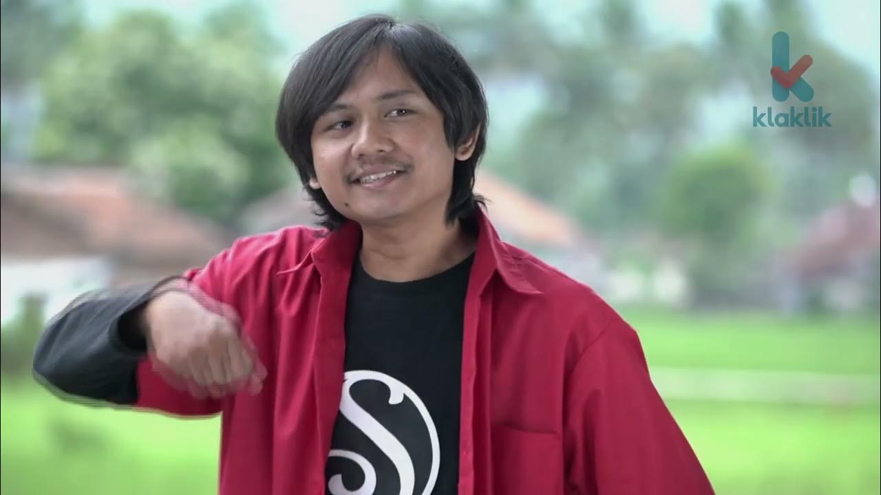 Suparman Berhasil Nangkep Jambret !! Motor Bomber Mogok Mulu !! | SUPARMAN REBORN 2 MNCTV - YouTube