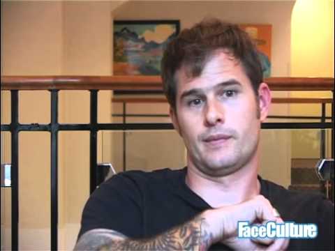 Dropkick Murphys interview - Al Barr 2007 (part 4) - YouTube