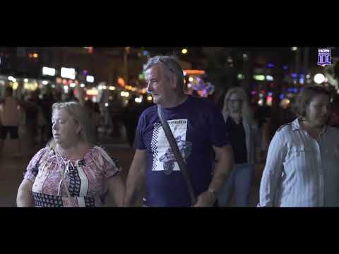 DİDİM GÜZELLİKLERİ