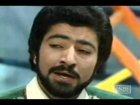 Sattar -  Shabo Sham | ستار-  شب و شمع