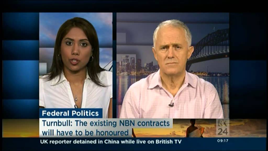 ABC 24 Weekend Breakfast - YouTube