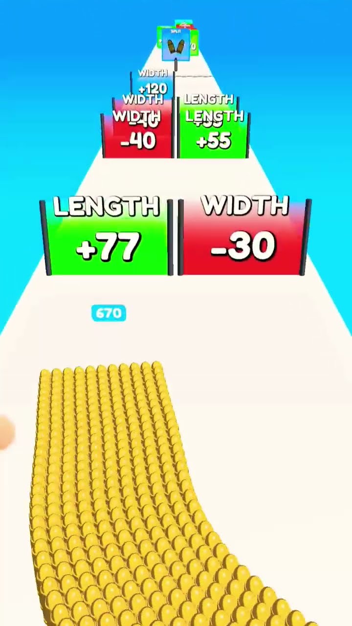 bullet army run #op game play please mere 1000 subscribe kar ba do 🥳🥳💸 ...