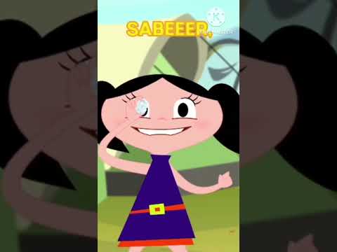 earth to luna feet and and every time and and by every wio and every 💧🌊