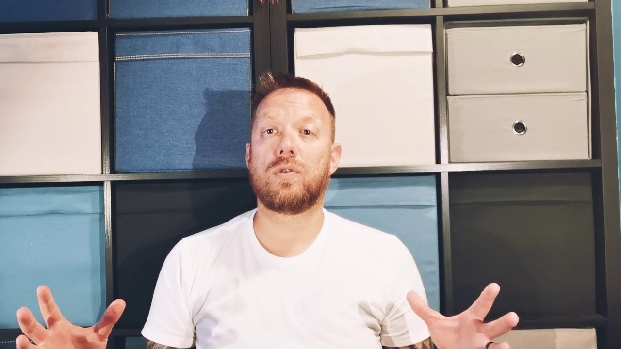 Magánvállalkozás indítása, sole trader, Egyesült Királyság. AWOC ...