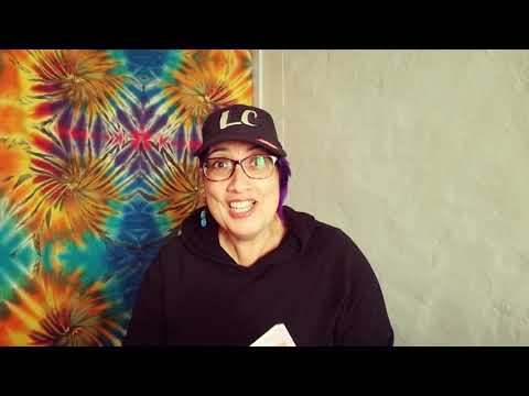 A gold star for Thoko Hooray Thoko by Niki Daly - YouTube