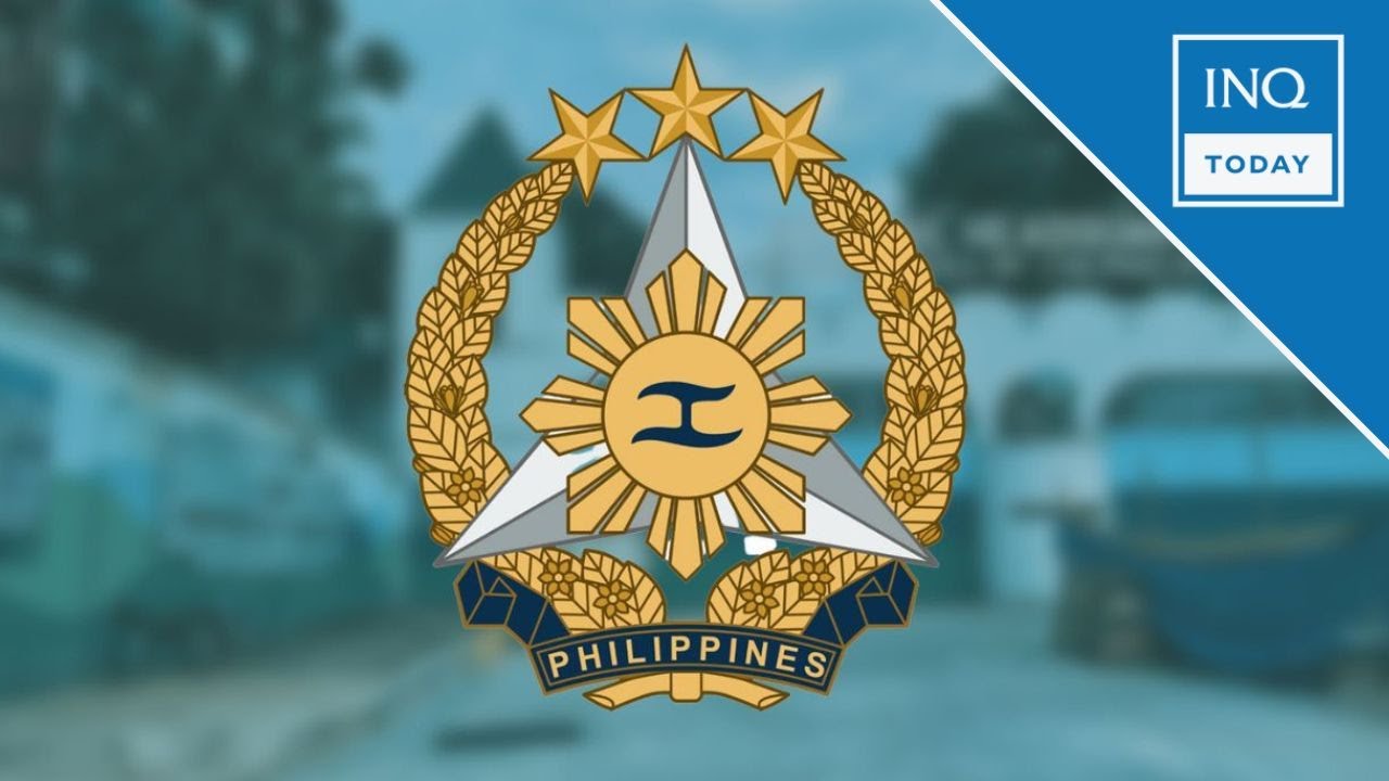 AFP vows loyalty to chain of command after Marcos ouster call ...