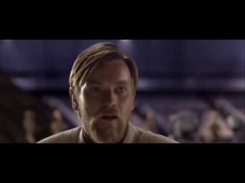 Void Meme "Hello There" | Hello There | Know Your Meme