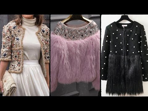 New stylish winter cold Night out outfits warm and cozy cold night out ...