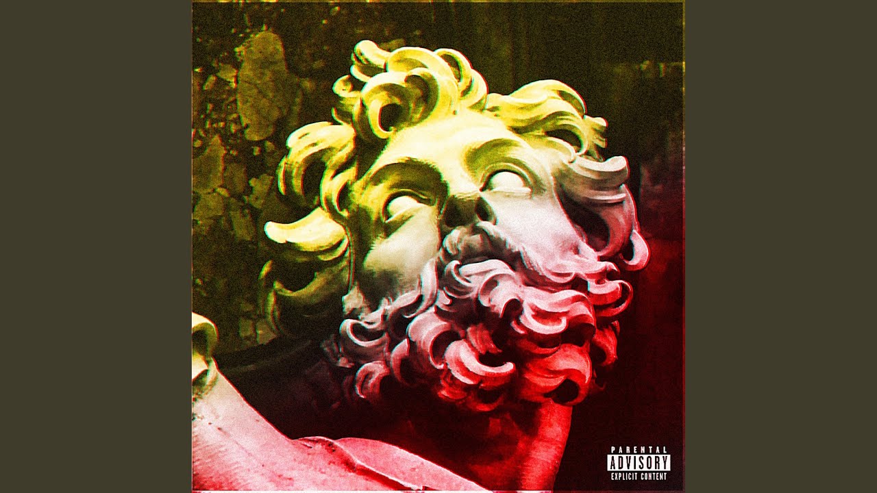 GREEK GOD PHONK - YouTube