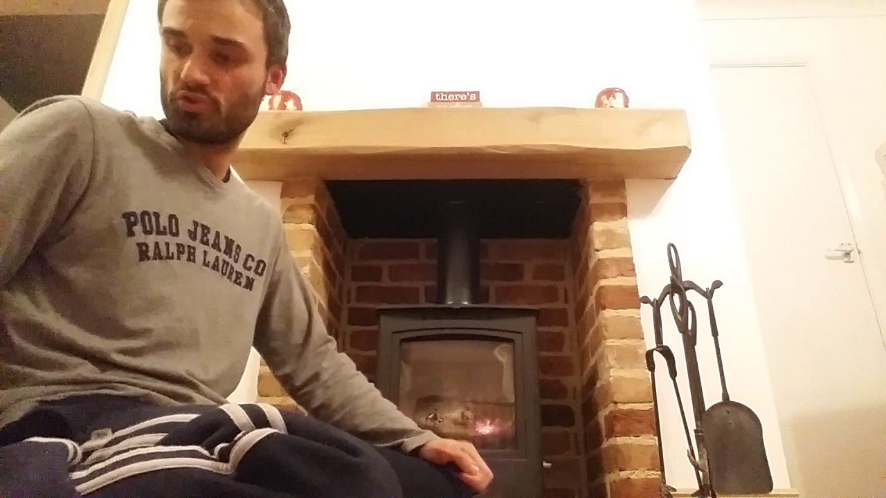 How to get fit. General Physical Preparedness - YouTube