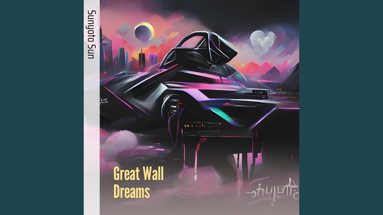 Chasing Dragons - YouTube