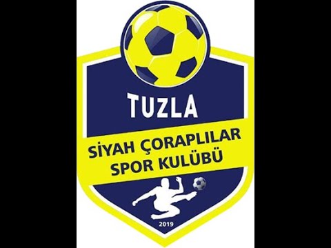 Pendik Kavakpınar - Tuzla Siyah Çoraplılar Maç Özeti