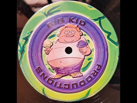 Authentic Old Skool Garage Bangers mix Vol.16 (Mixed by Dj Redlock ...