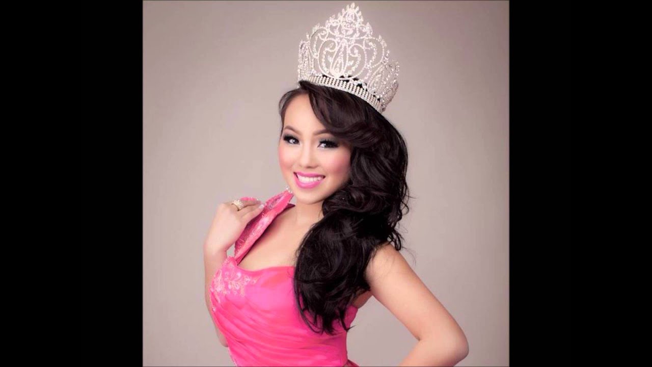 Anna Vue - "Stay" (Cover) - YouTube