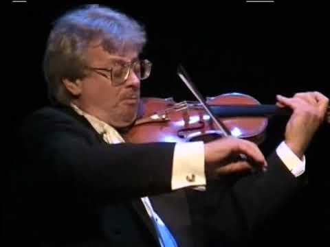 Adam Han-Gorski and Emilia Vishnevetsky Flegel - Godowsky