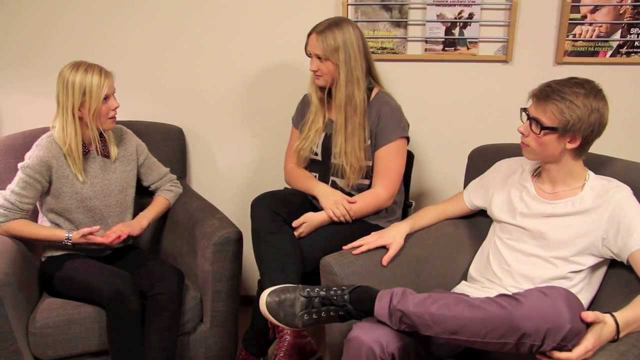 Realismen & Naturalismen - YouTube