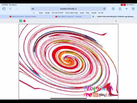 An image here template - YouTube