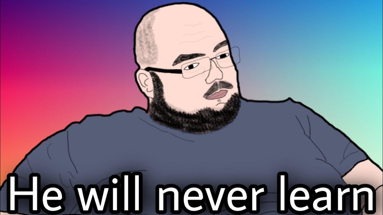 WingsOfRedemption Responds To Being Exposed For Doxxing Wings007 + says ...