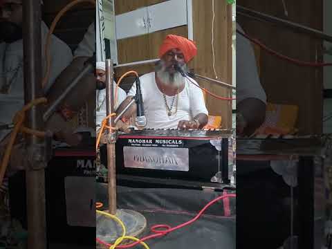 deshi bhajan vidio viral 🙏 gujrati vidio//youtube video//dayagiri bapu#viral vidio#bhajan#vidio#reel