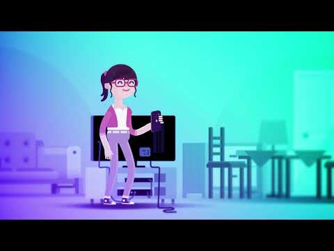 Aprenda a usar o EzPay - YouTube