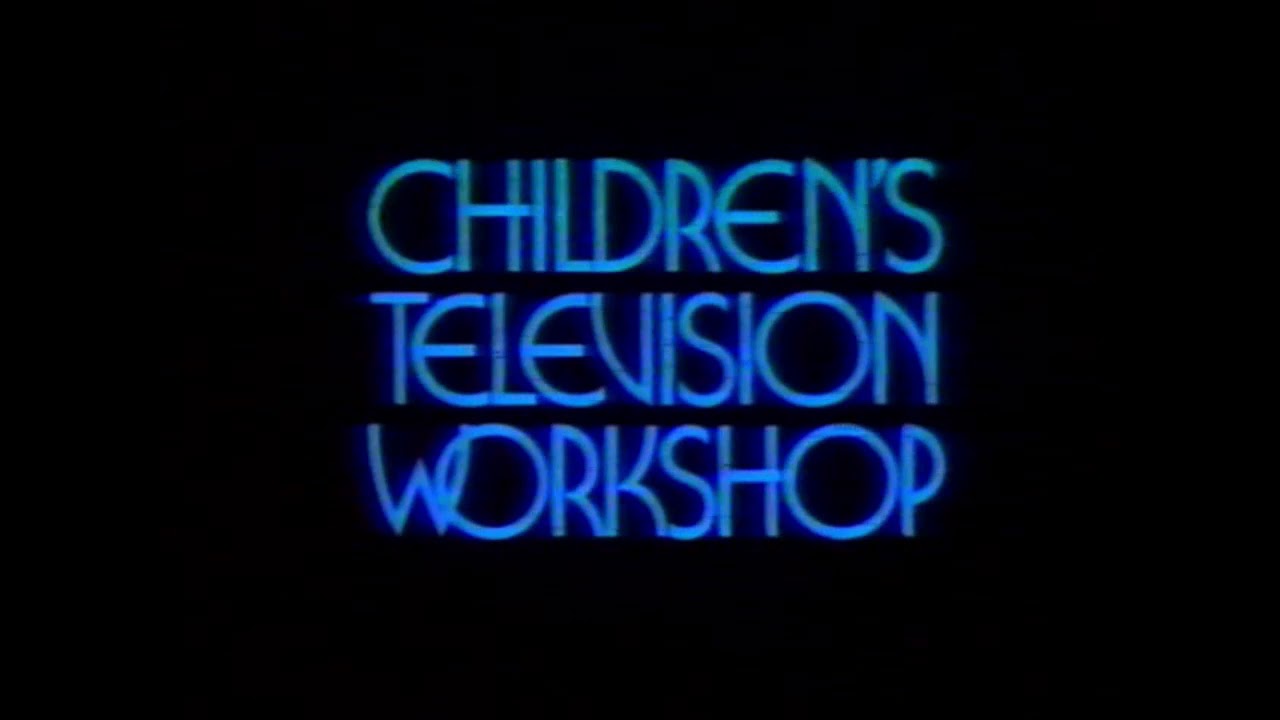 PBS promos from December 29, 1993 - YouTube