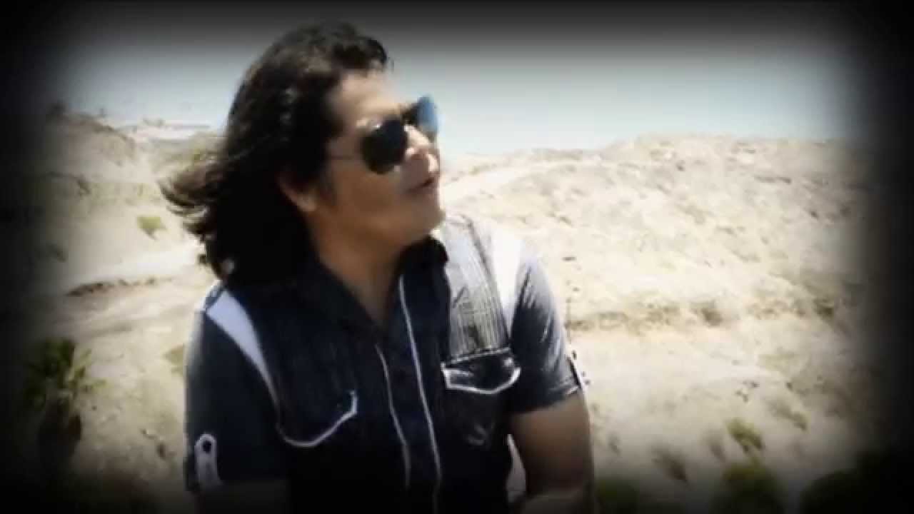 Vuelve con Antonio Ruzza - YouTube