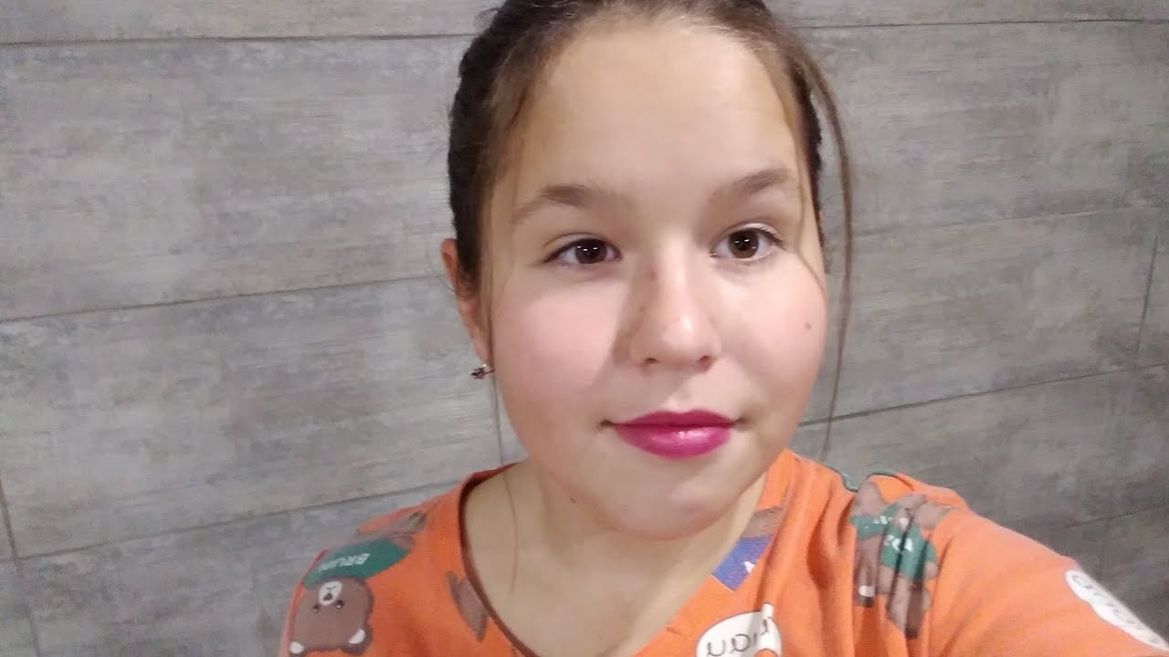 Моё утро Youtube