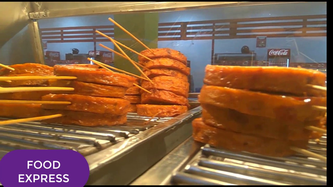 Biggest Fast Food Chain in Bangladesh CP FIVE Star#CP FIVE Star fast ...