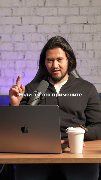 Самое важное при любой учебе программирование фронтенд Frontend
