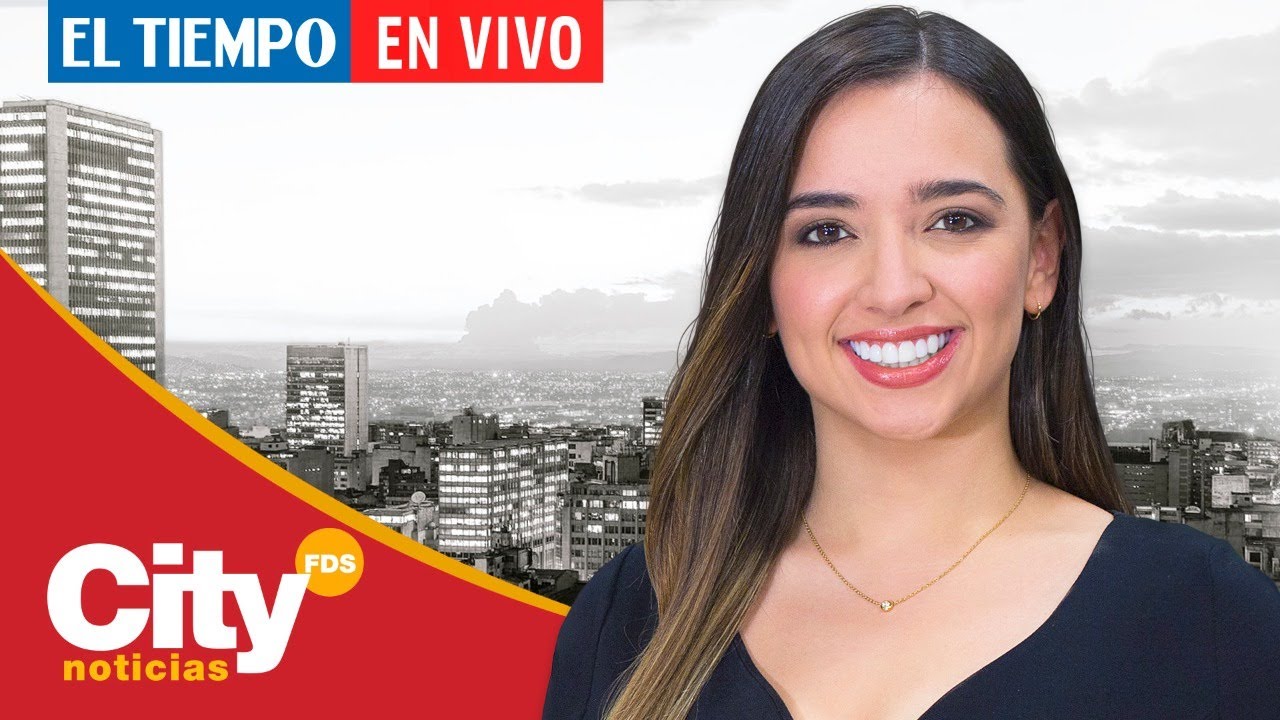 El Tiempo en vivo: Citytv obtuvo el premio india catalina como mejor ...